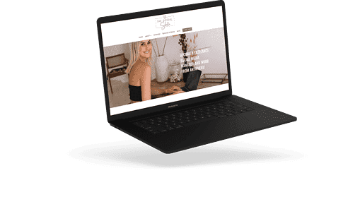 Salma Sheriff – The Social Shells Signature【DOWNLOAD】