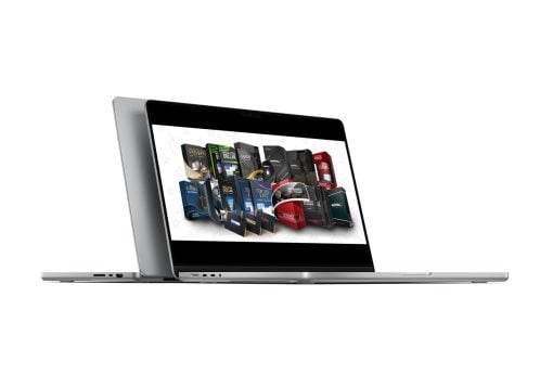 Adeel Chowdhry – Internet Millionaire Program【DOWNLOAD】